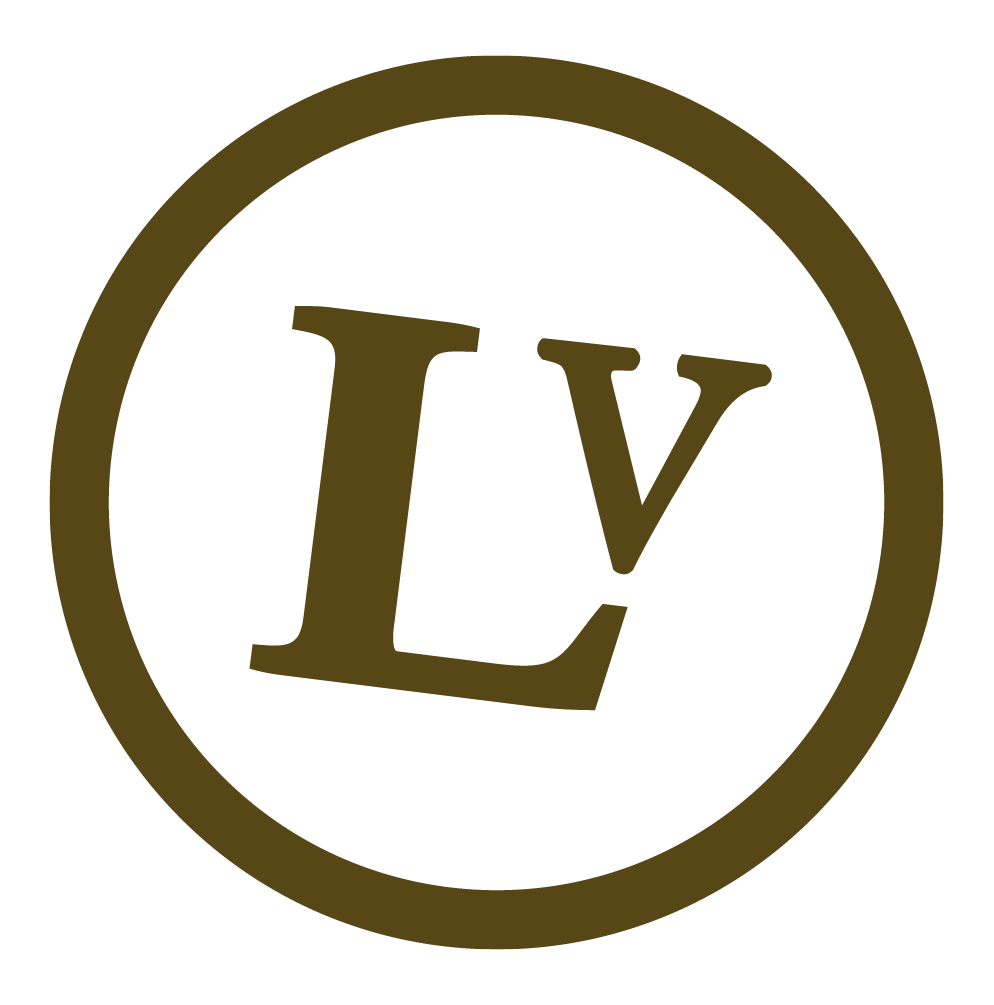 Bistro Menu - Luckett Vineyards