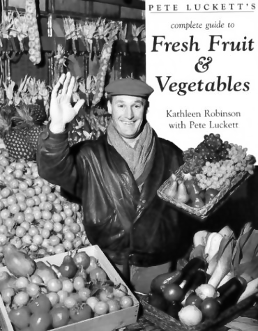 Our Story - Luckett Vineyards